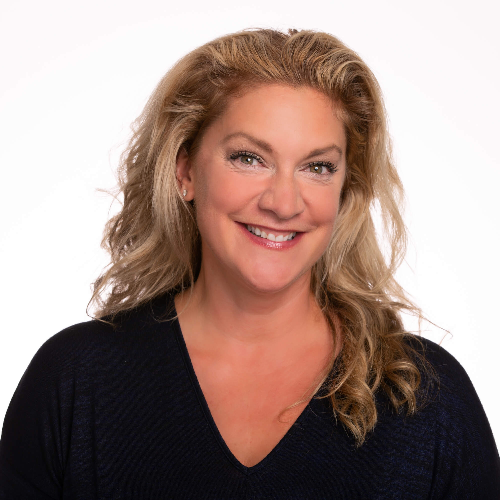 there is no “one size fits all” - MK3 Creative